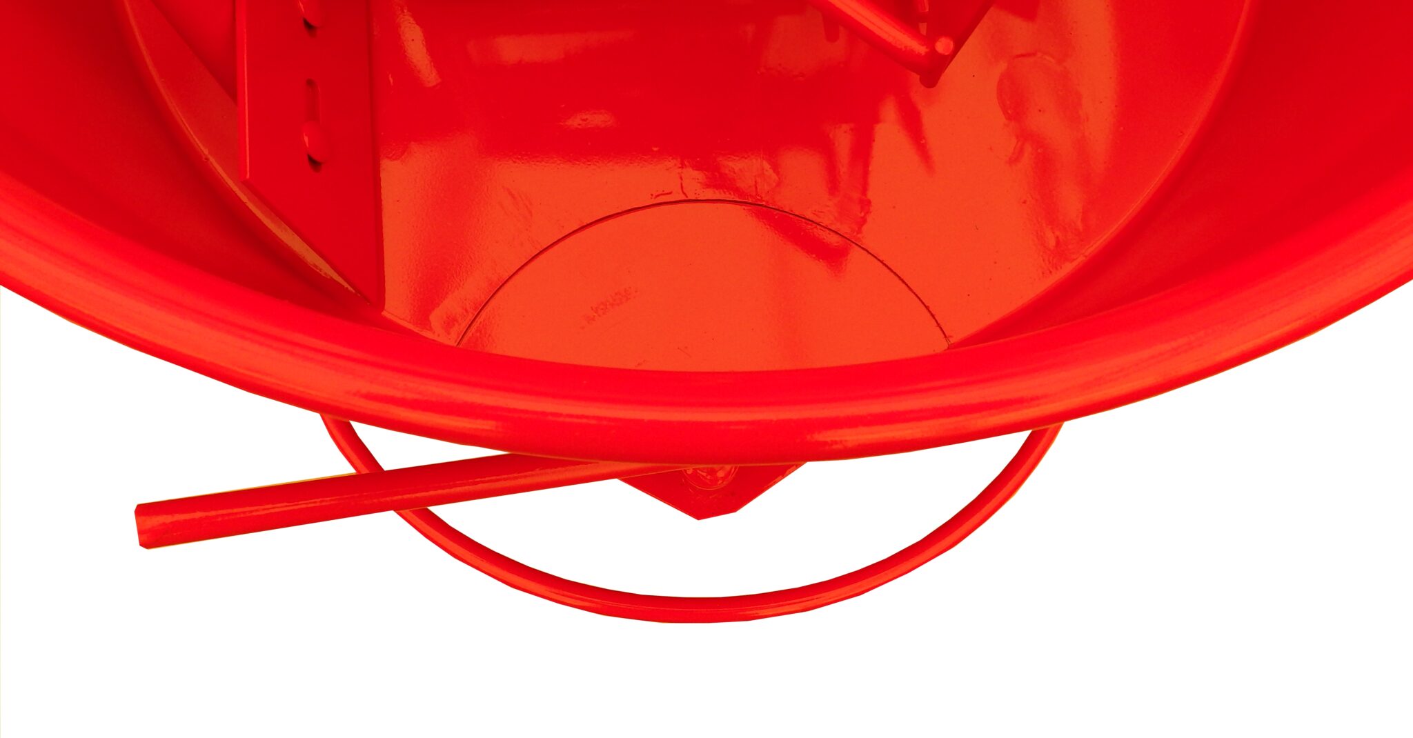 BGH-750ギヤードミキサー | タケムラテック株式会社